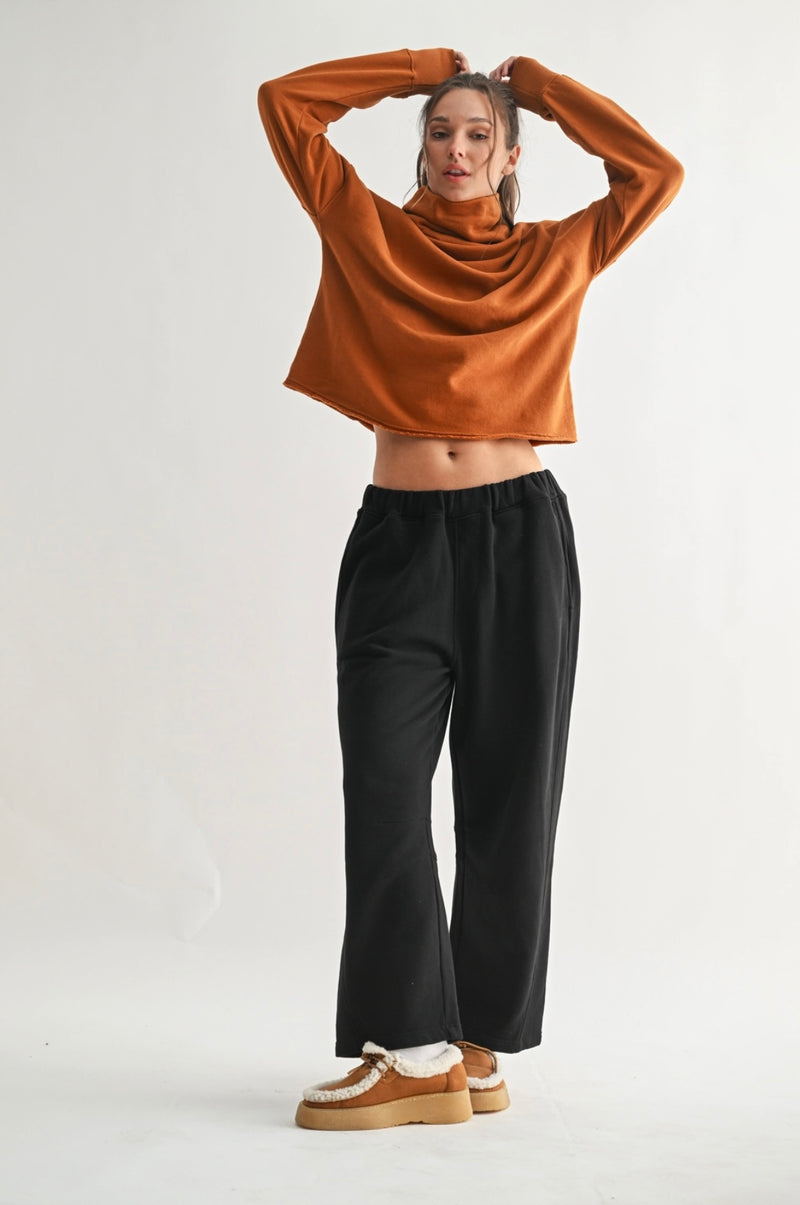 Malibu Barrel Sweats – ShopIndyOakley